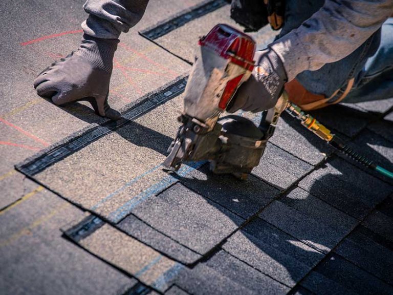 Minnesota Emergency Roof Repair: Why Trust Krech Exteriors